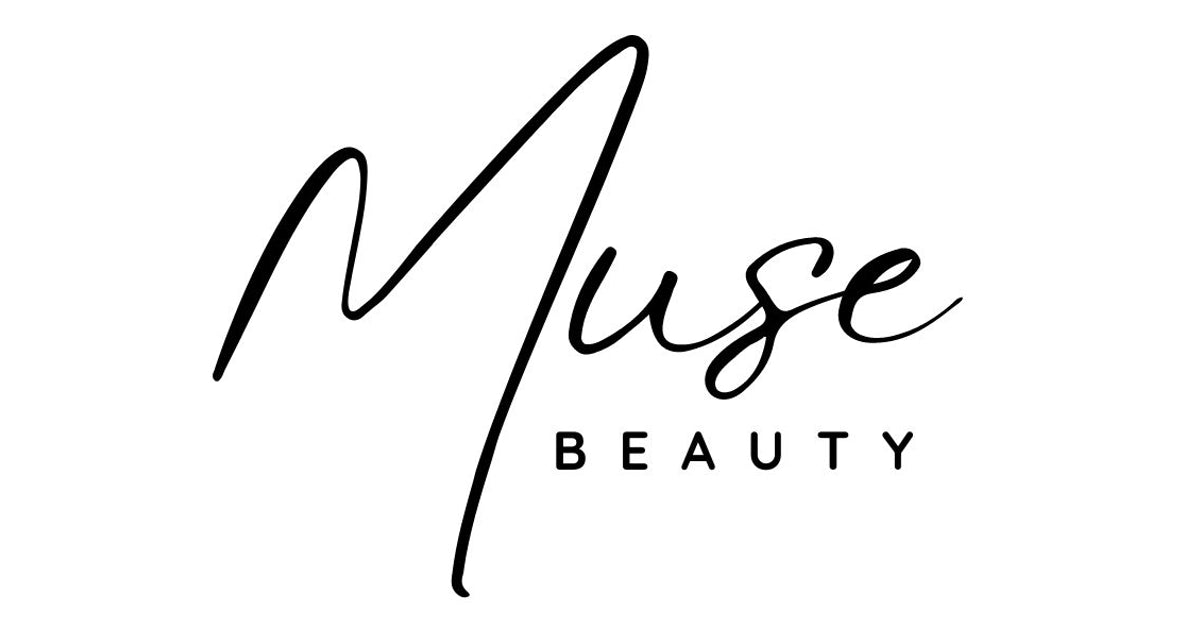 Muse Beauty