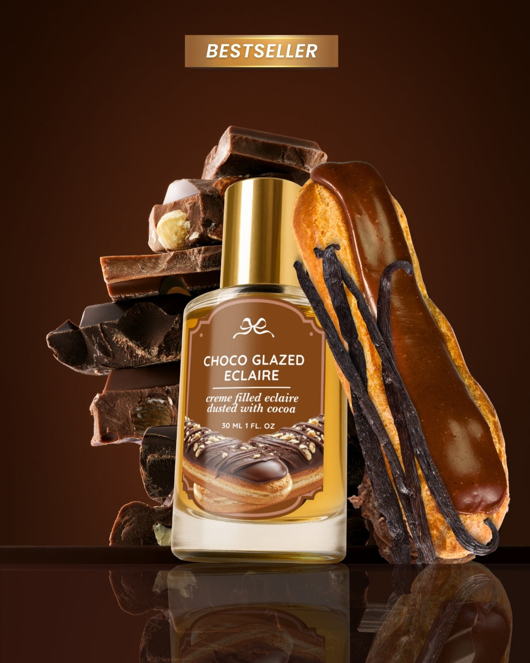 All Product – Muse Beauty