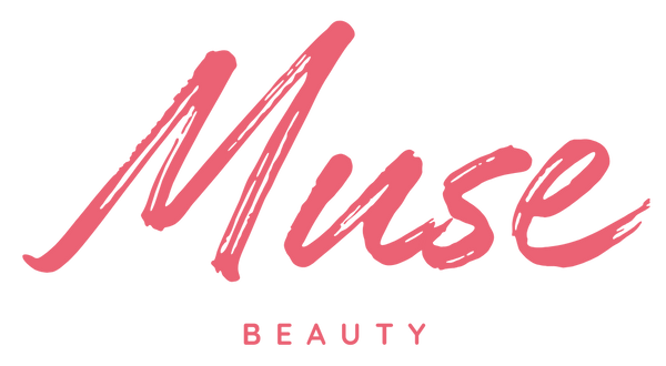 All Product – Muse Beauty